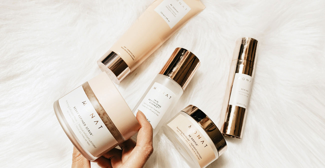 Muzza Studio - Muzza